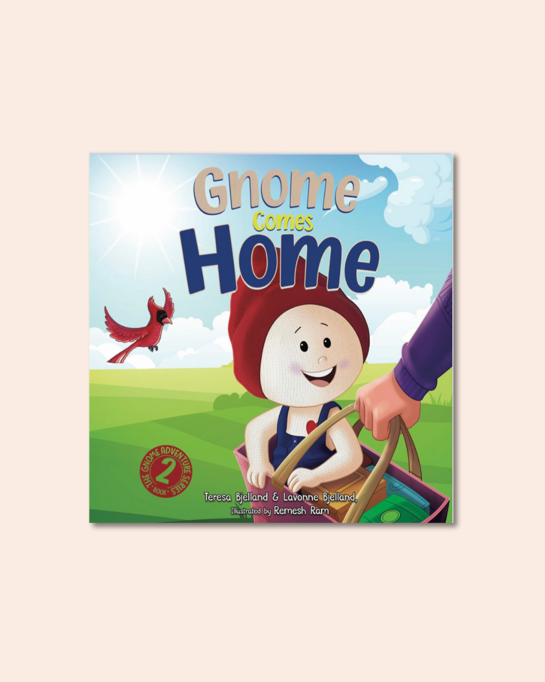 Nordic-inspired shop of children's books, toys, and lifestyle goods ...