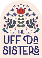 Products – The Uff Da Sisters